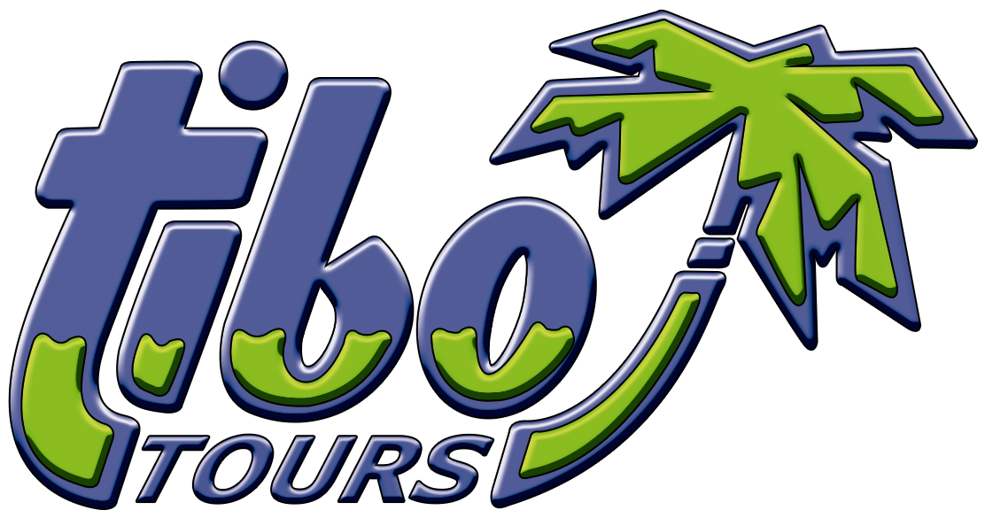 TIBO TOURS : Votre spécialiste des voyages de groupe - Accueil